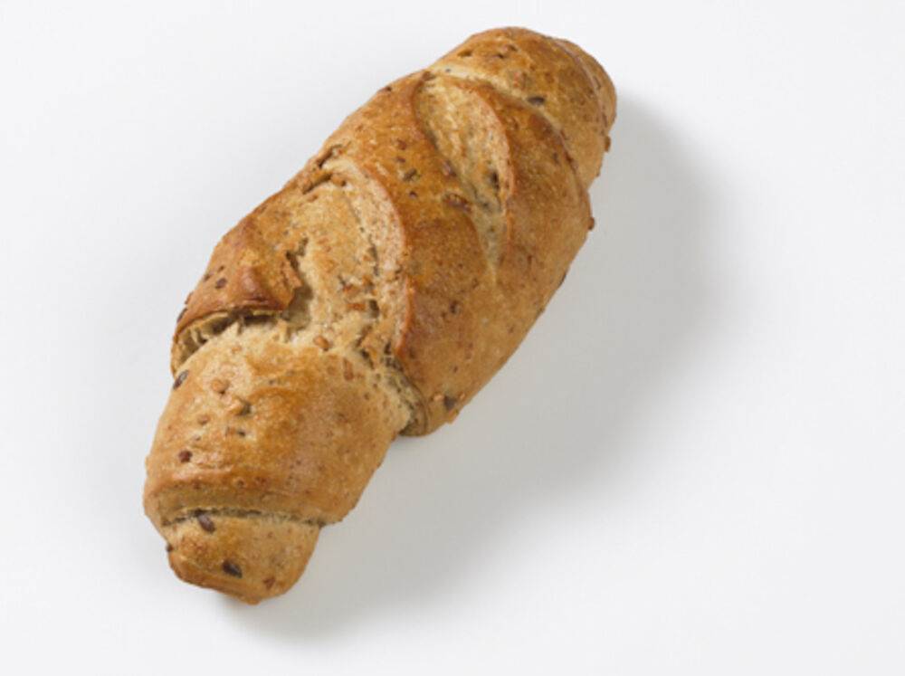 Multigrain Stick | Lantmännen Unibake