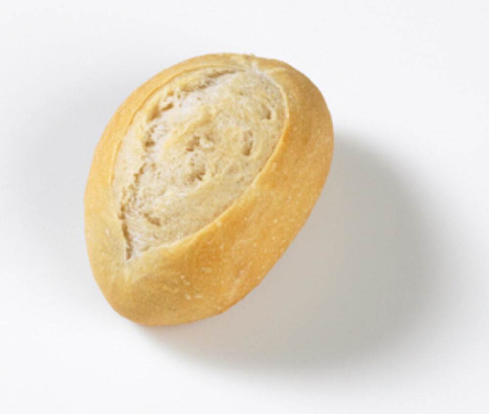 Our Company Brands | Lantmännen Unibake
