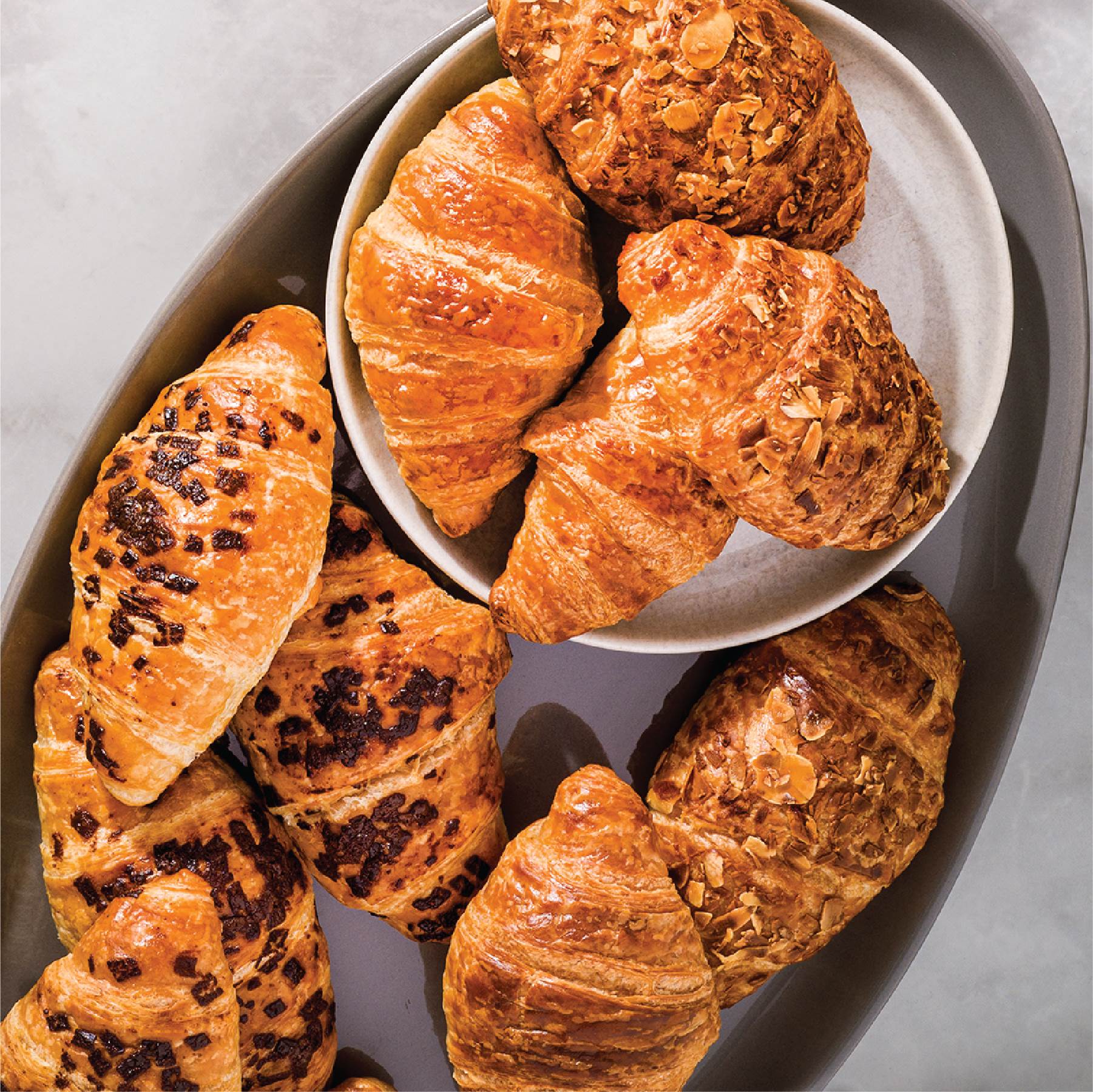 Lantmännen Unibake Bakery Products