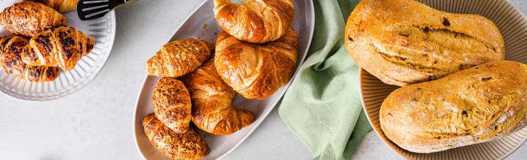 Lantmannen Unibake Bakery Products